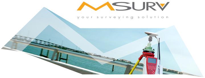 Our Clients - SES Utilities